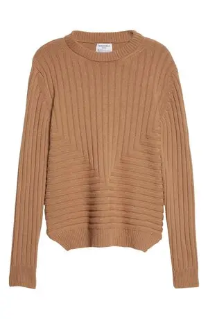 The 5 Best Cashmere Loungewear Sets for Every Occasion